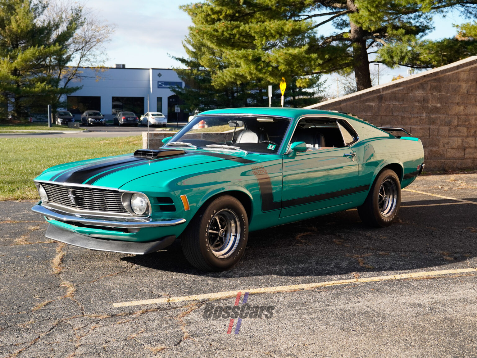 Sold Archives | BossCars Store